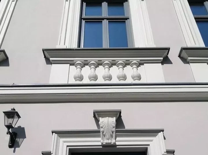 Hotel Xerion - Cracóvia