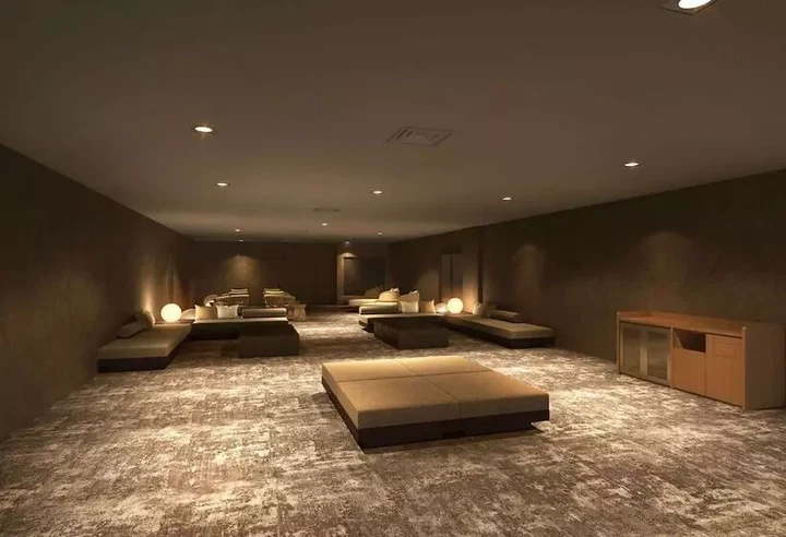 Hôtel Mercure Kochi Tosa Resort & Spa - Japan
