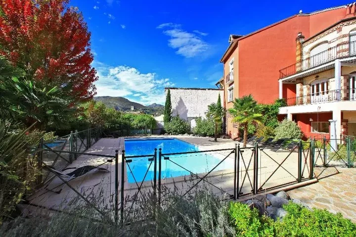 Hôtel Best Western Beausejour - Lourdes