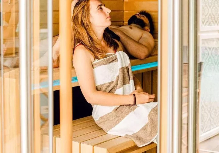 Hôtel Mercure Cabourg Hôtel & Spa - Dives-sur-Mer