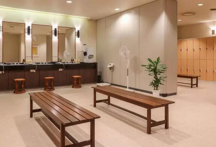 Premier Hotel Tsubaki Sapporo - Sapporo