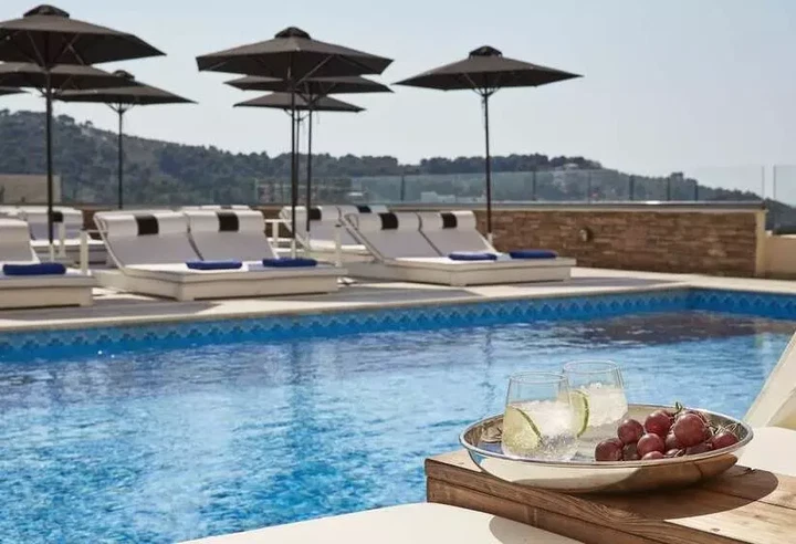 Skiathos Living - Skiathos