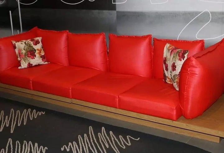 Hôtel Ibis Salvador Rio Vermelho - Rio Vermelho