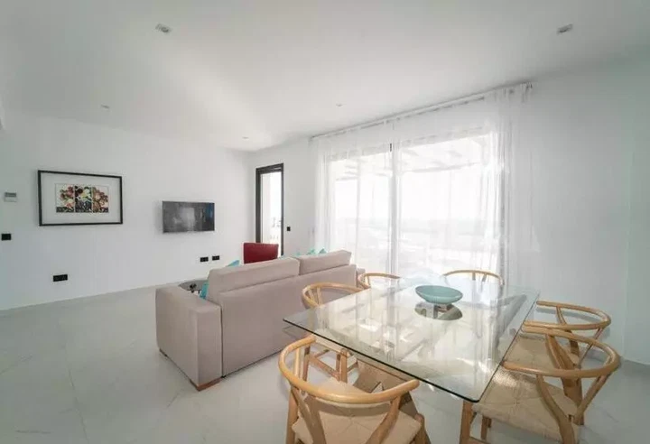 Resort Estepona Holiday Hills - Estepona