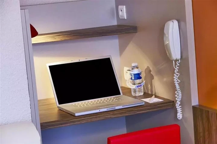 Hôtel Ibis Styles Fréjus St Raphael - Roquebrune-sur-Argens