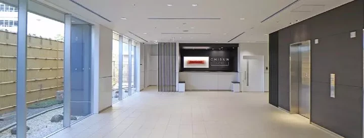 Hôtel Chisun Budget Kanazawa Ekimae - Kanazawa
