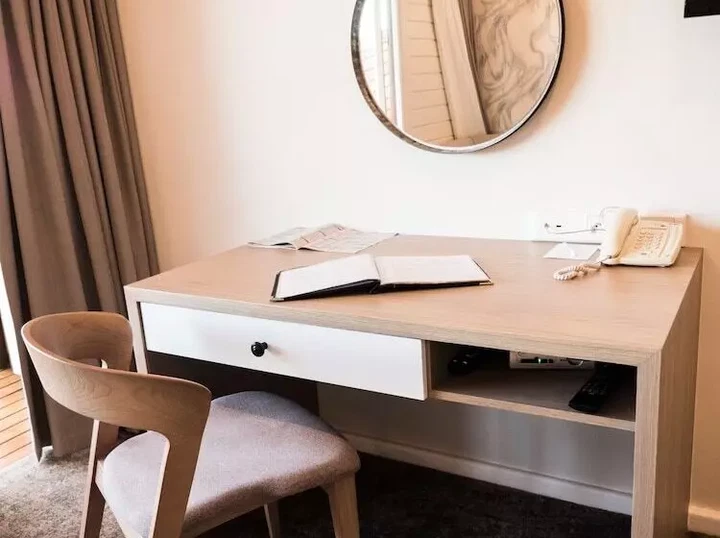 Hôtel The Kelway - 