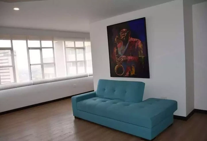 Hôtel Dann Cali - Cali