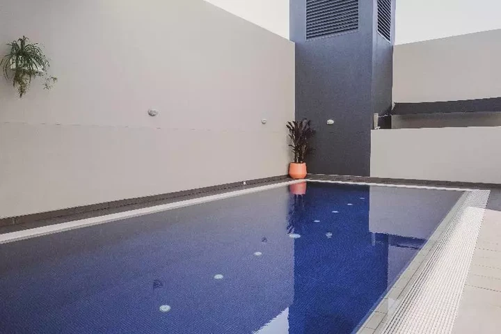 Hôtel Mercure Centro Port Macquarie - Port Macquarie