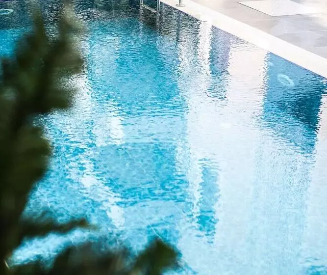 Hôtel Akayda Butik - Manavgat
