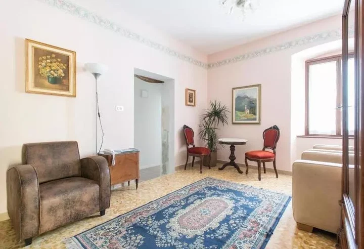 Hotel Locanda Restel De Fer - Riva del Garda