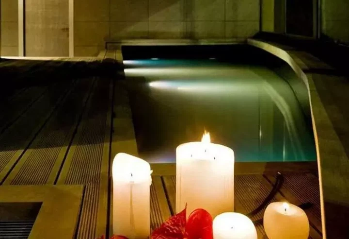 Hôtel Ciutat De Granollers - Costa Brava