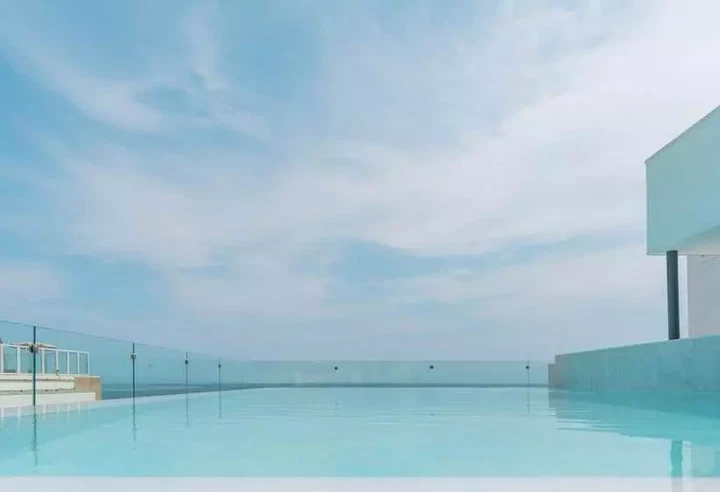 Hôtel Senator Cala Millor - Cala Bona