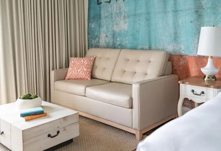 Hôtel Havana Cabana At Key West - 
