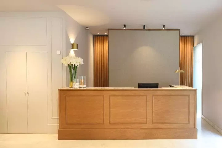Hôtel Ciutat De Girona - Girona