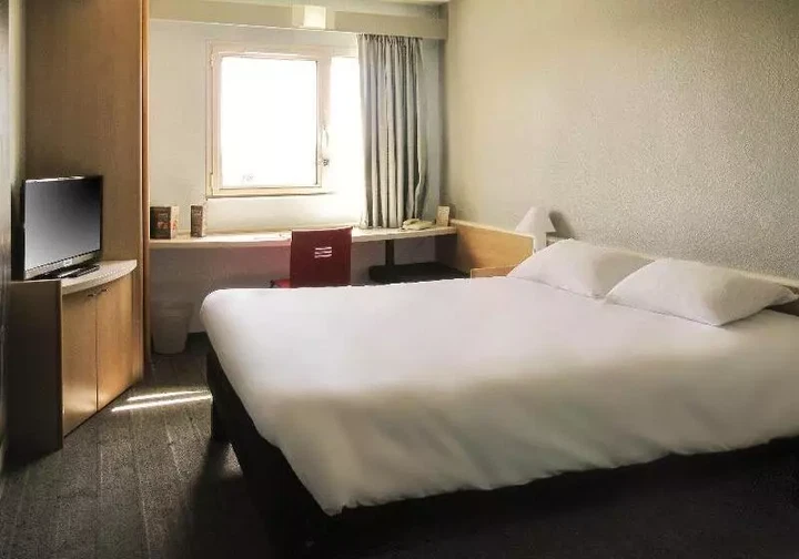 Hôtel Ibis Styles Pontivy Centre Bretagne - Pontivy