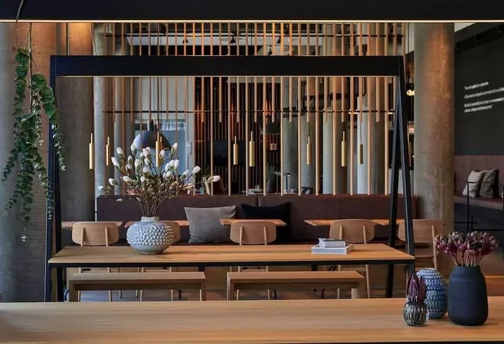 Zleep Hotel Lausanne Chavannes - Lausanne
