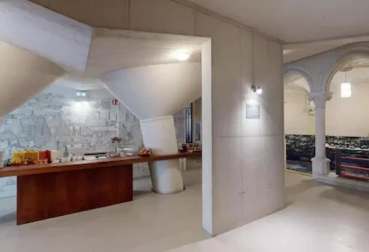 Hôtel Mercure Poitiers Centre - Poitiers