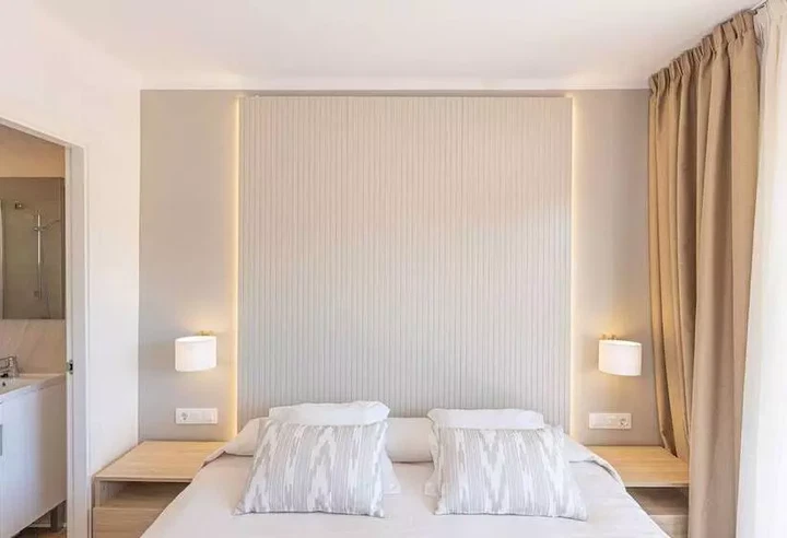 Martinez Apartments - Palma Nova
