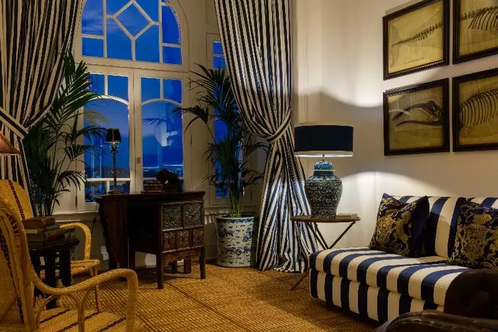 Hôtel Bordoy Grand House Algarve - Vila Real de Santo António