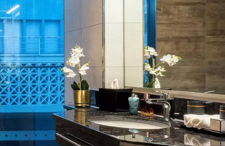 Hôtel Plaza Premium Heidelberg - Heidelberg