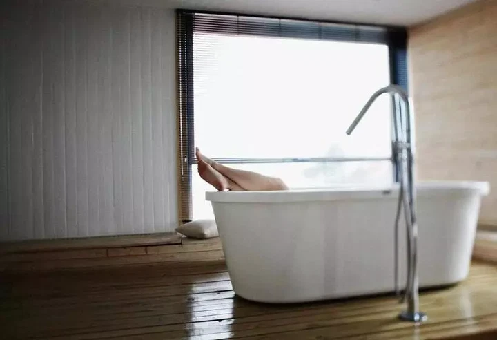 Hôtel Noi Indigo Patagonia - Puerto Natales