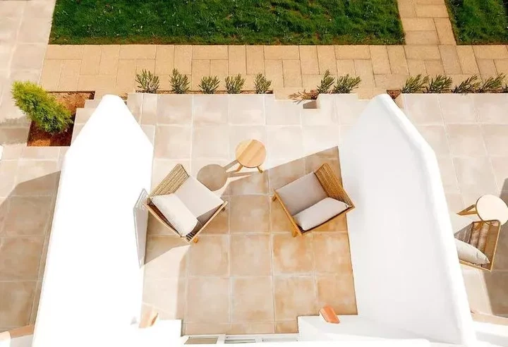 Hôtel Eques Petit Resort - Cala d'Or