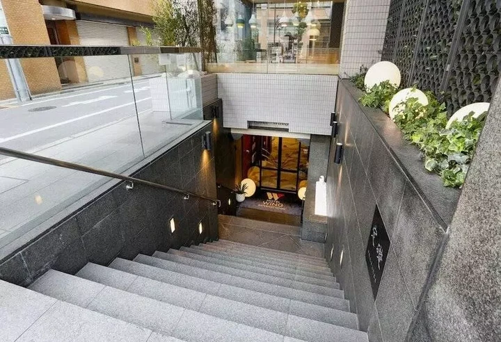 Koko Hotel Ikebukuro East   Formerly Hotel Wing International Ikebukuro - Ikebukuro