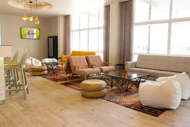 Hotel Star Inn Peniche - Peniche