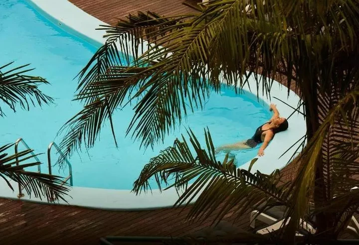 Hôtel Intercontinental Sydney Coogee Beach By Ihg - Coogee