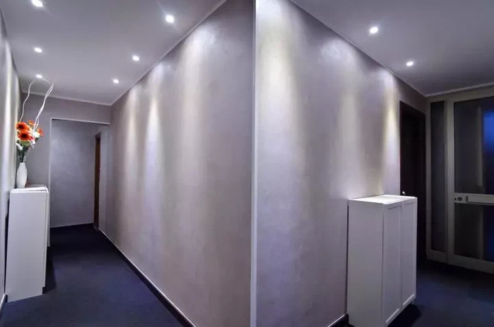 Pension  Londrino Sanremo - Sanremo