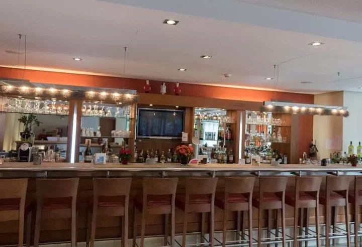 Hôtel Ramada By Wyndham Duesseldorf Ratingen - Ratingen