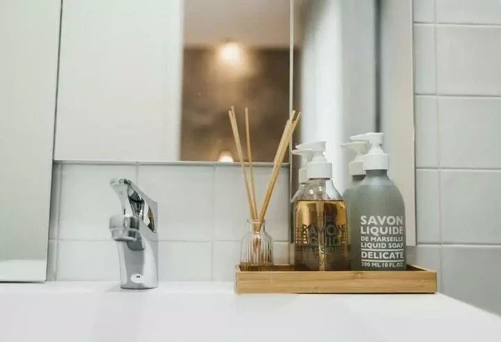 Pension &Tales Suites óBidos - Óbidos