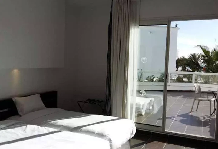 Royal Decameron Tafoukt Beach Resort & Spa   All Inclusive - Agadir