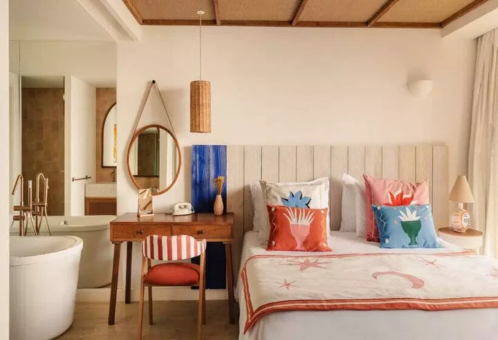 Hôtel Zel Mallorca - Adults Recommended - Palma Nova