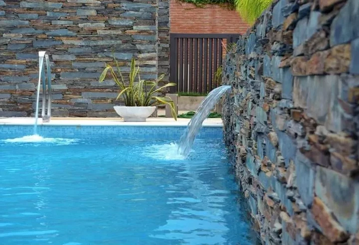 Hotel Neper - Córdova