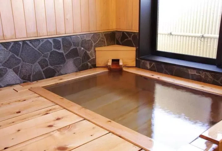 Ryokan Hirata Kan - 마쓰모토시