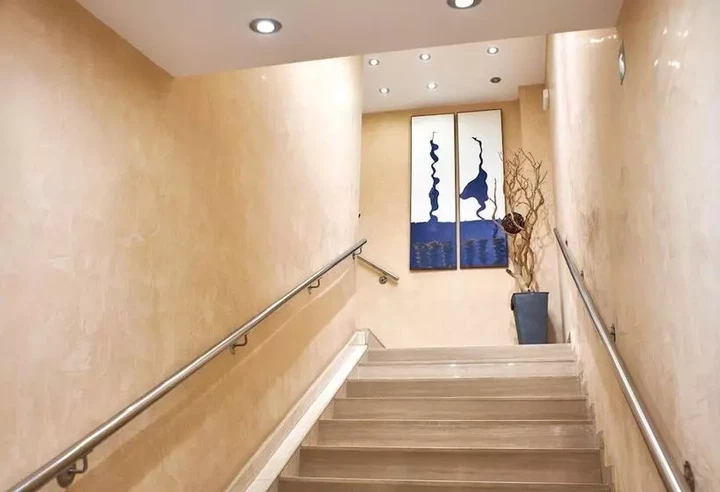 Hotel Garbi Millenni - Barcelona