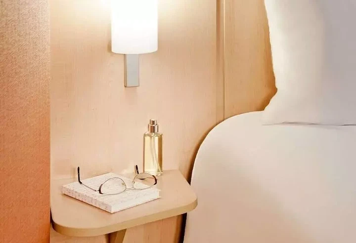 Hotel Ibis Győr - Győr