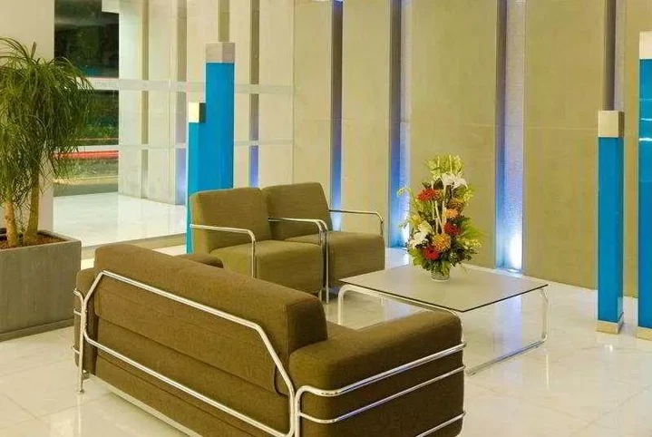 Hôtel Kos Aktis Art - Kos