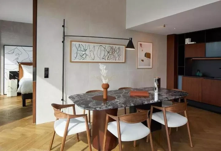 L Esquisse Hotel & Spa Colmar Mgallery Collection - Colmar