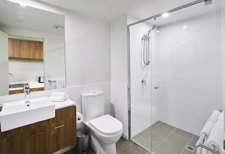 Hotel The Sebel West Perth - Perth, Australia
