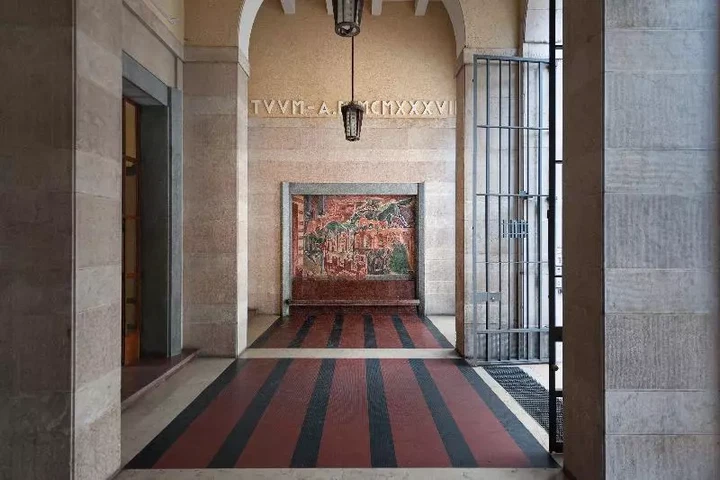 Hôtel Air Suite Verona Adults Only - Verona