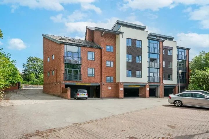Hôtel Roomzzz Leeds Headingley - Leeds