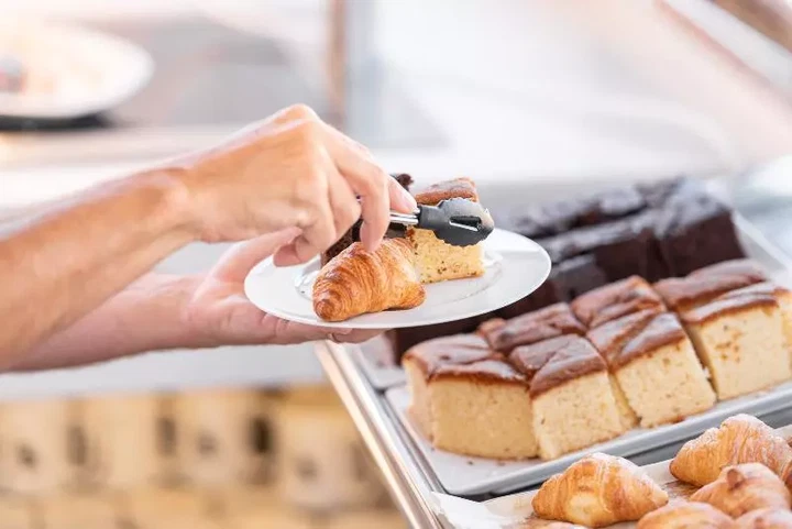 Bed And Breakfast La Milagrosa - Alicante