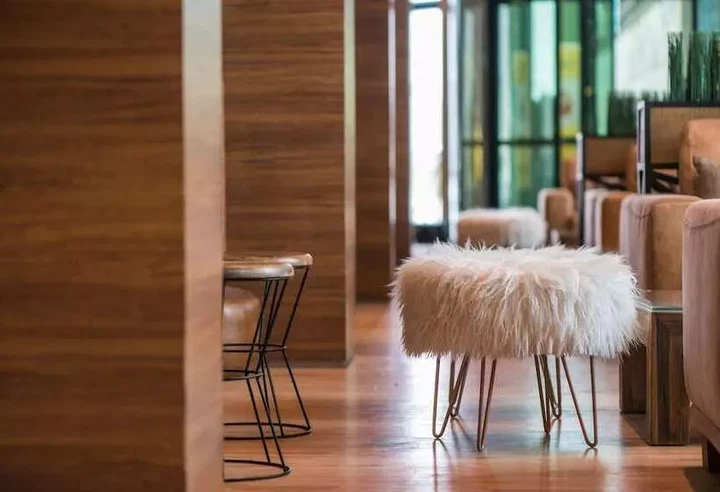 Expo Hotel Sofia - Sofia