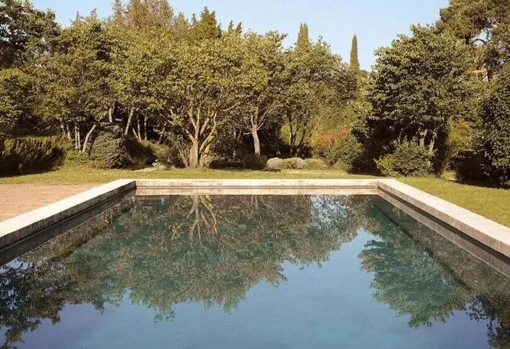 Hôtel Le Galinier Lourmarin, A Beaumier Guesthouse - Lourmarin