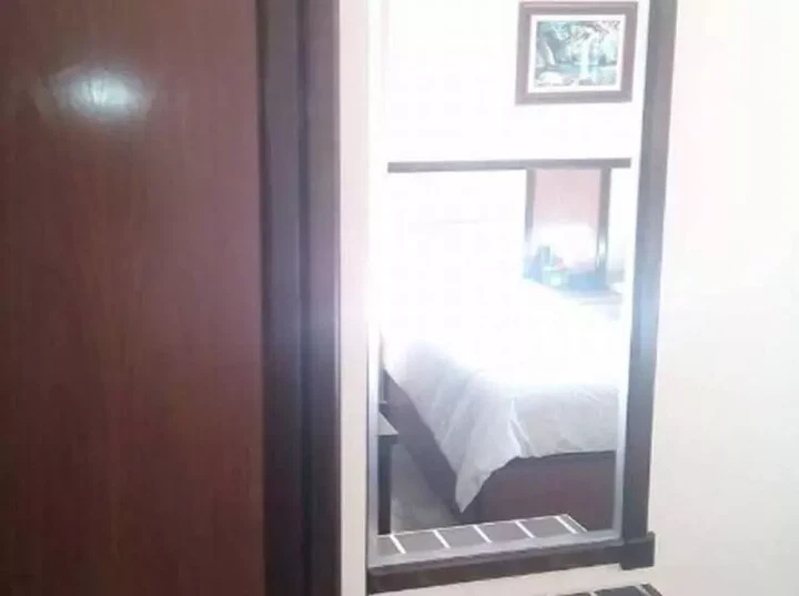 Hotel Assala - Oran