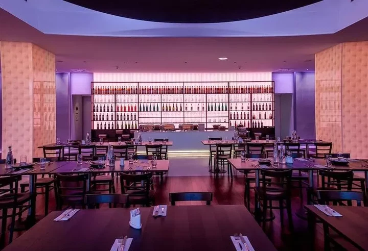 Airport Hotel Basel   Convenient & Friendly - Basel