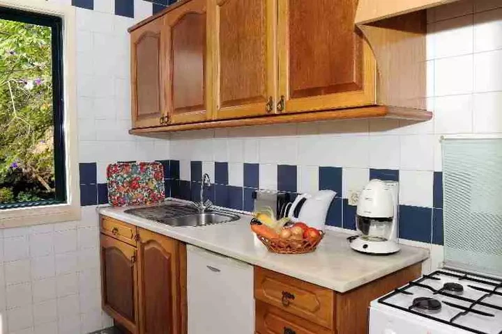 Hôtel Quinta Santo Antonio Da Serra - Machico